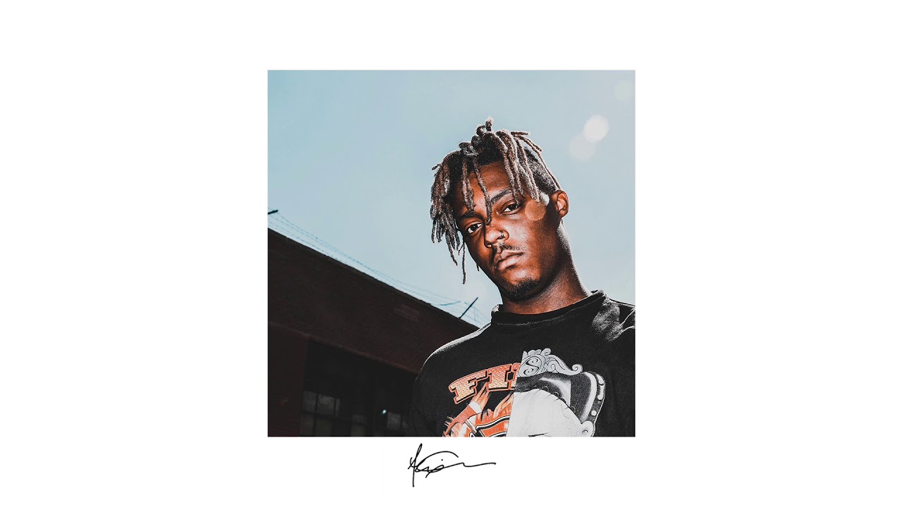 Juice WRLD x Roddy Ricch Type Beat - "Reminisce" | 2019 - YouTube