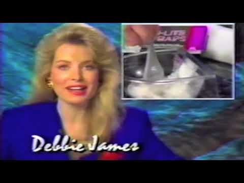 Hi-lite Products 1987 - YouTube