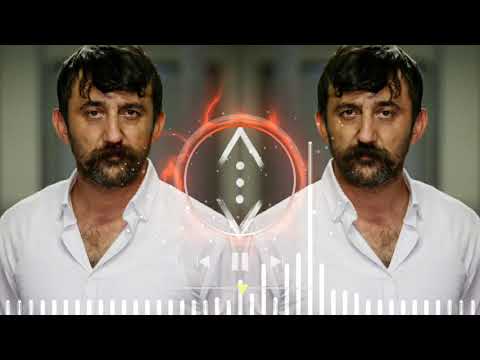Telefon zil sesi Çukur Bıçak Altı Remix《•••》#1