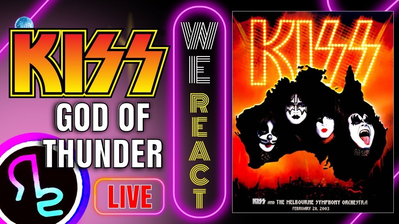 Kiss - The Final Concert at Madison Square Garden * New York, NY, USA ...