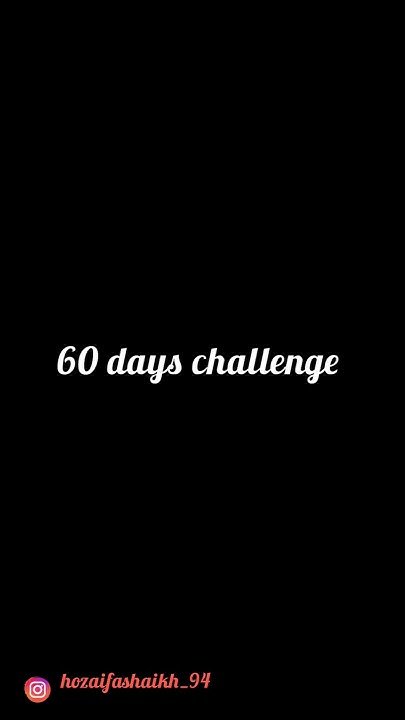 Beginner Programmer Please Support 🥹 Day 12 Coding Challenge Programming Shorts Youtubeshorts