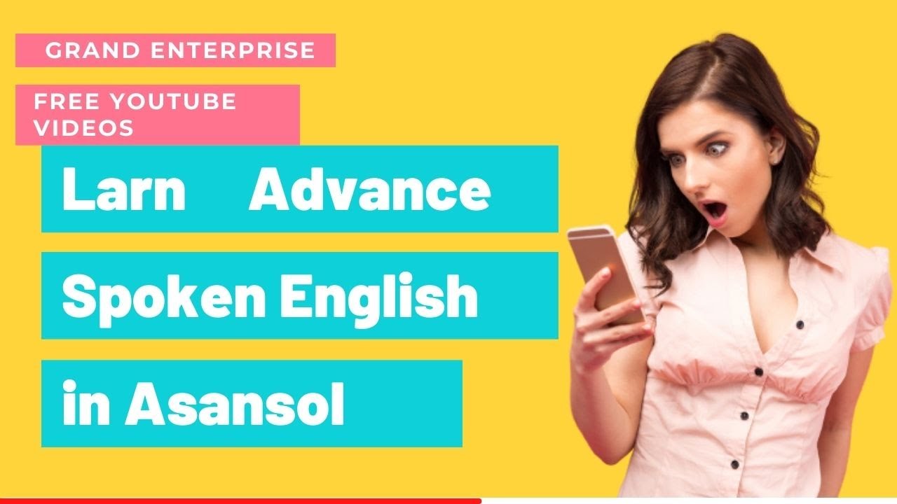 spoken-english-class-in-asansol-grand-enterprise-youtube