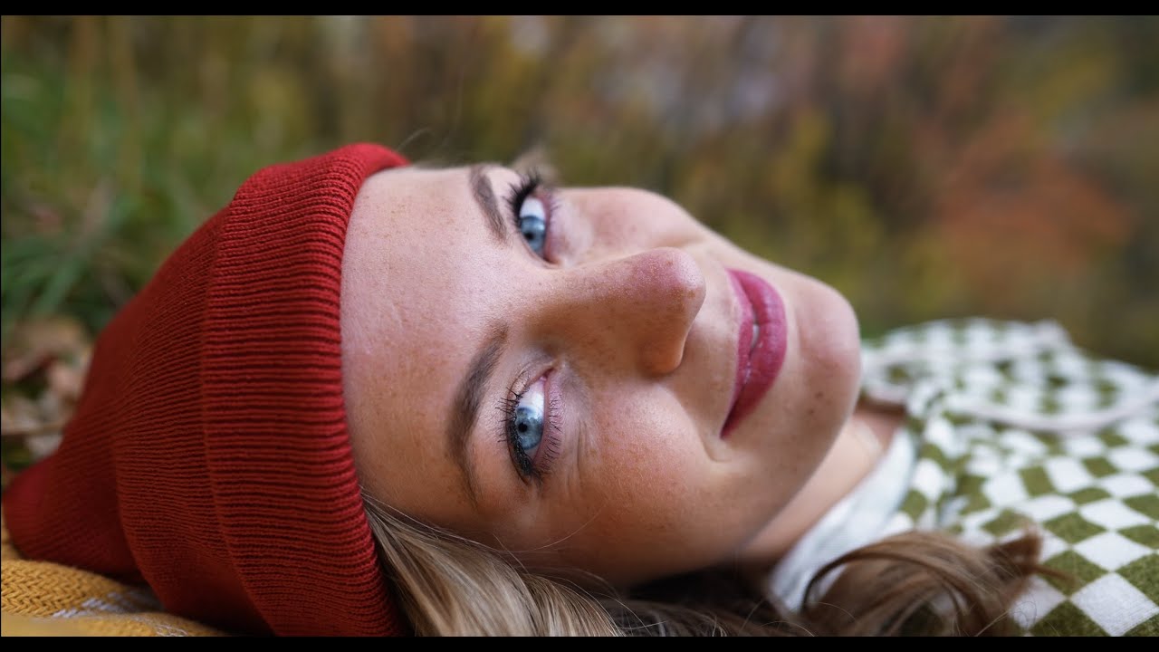 No. 1 - Sunny Grace (Official Music Video) - YouTube