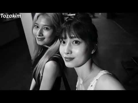 TWICE-Scandal(Türkçe Çeviri)