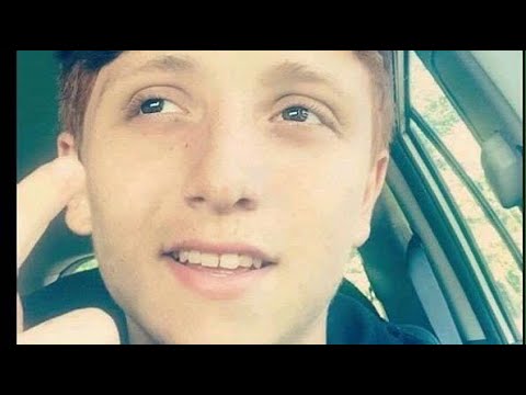 The Journey In Fighting For Just “Tyrone Sero” - YouTube