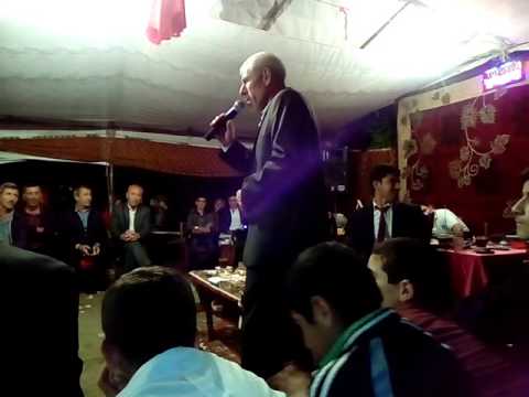 Eytibar