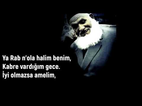 Abdullah Baba Ks Kadiri Şeyhlerinden