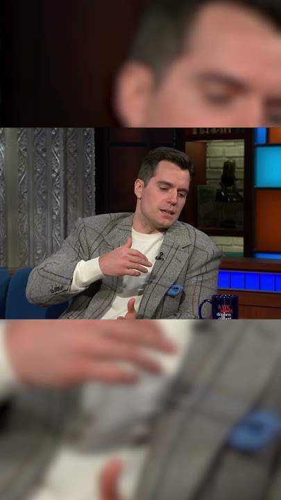 Couldnt have said it better myself.. - YouTube