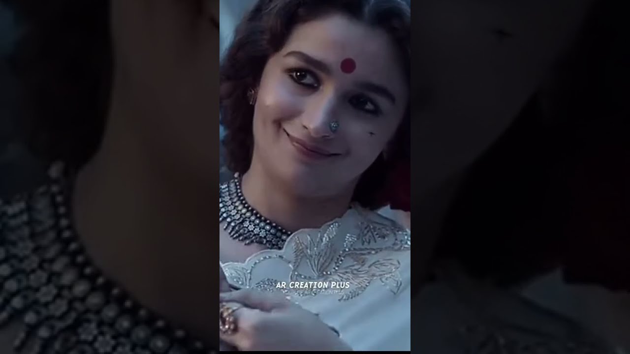 Gangubai kathiawadi best dialogue status| gangubai status| best ...