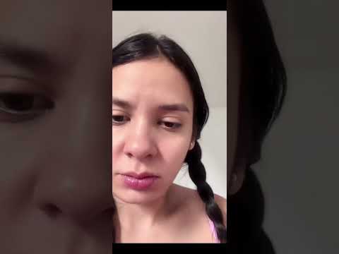 Top Russian girl live streaming vlog  || bigo live || tango live  periscope video  #russian video 81