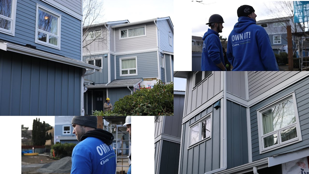 Should I upgrade all of my windows at once? | Homeowners | Government ...