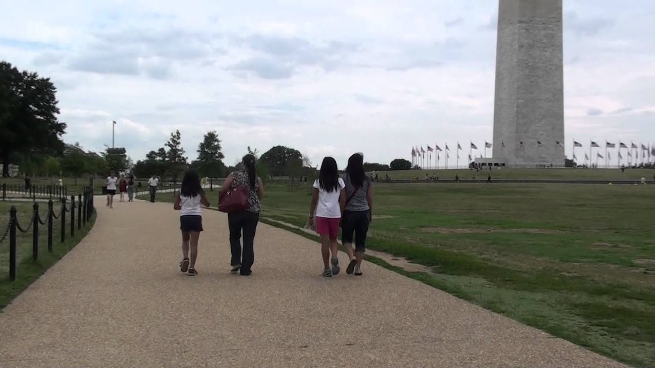 July 13, 2012 - YouTube