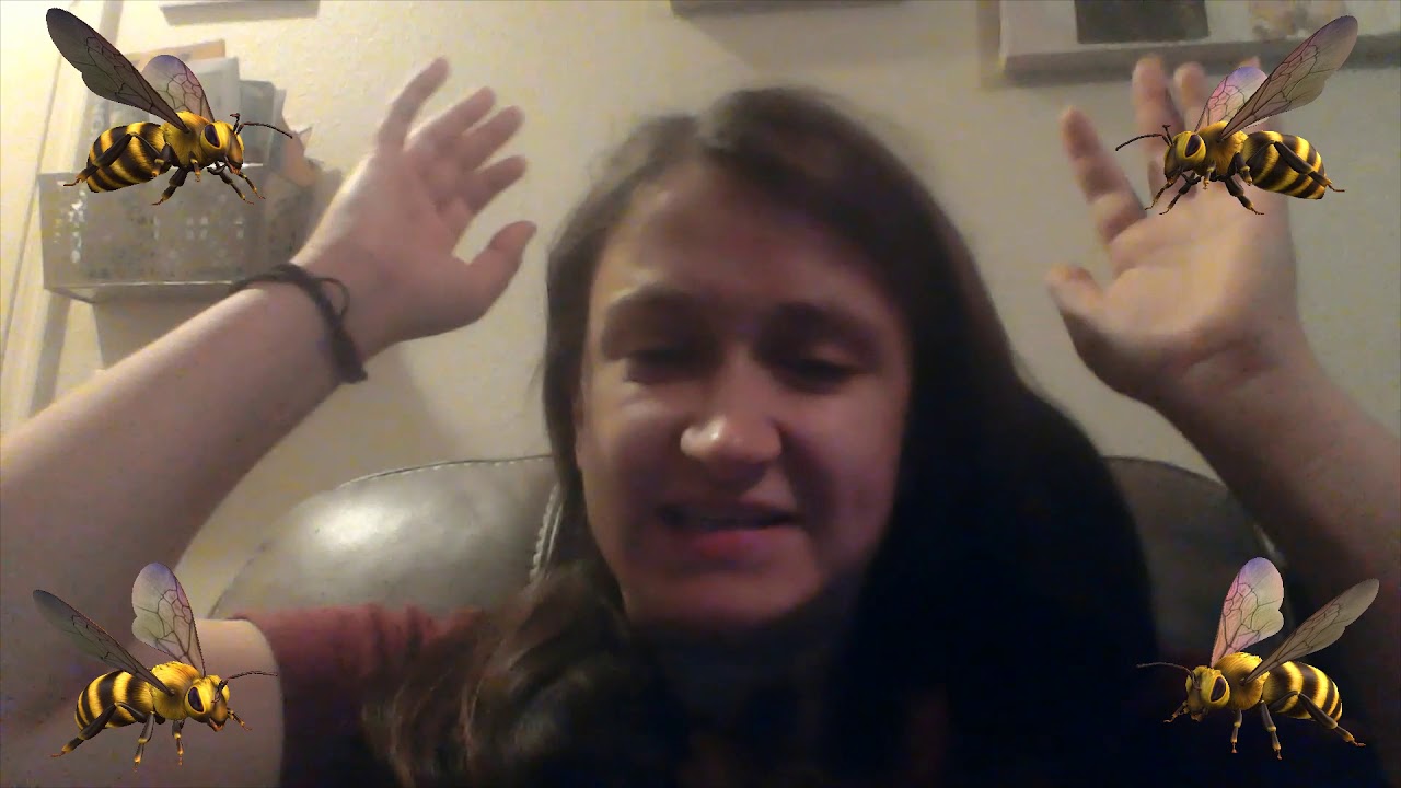 Music and Movement Baby Bumblebee - YouTube