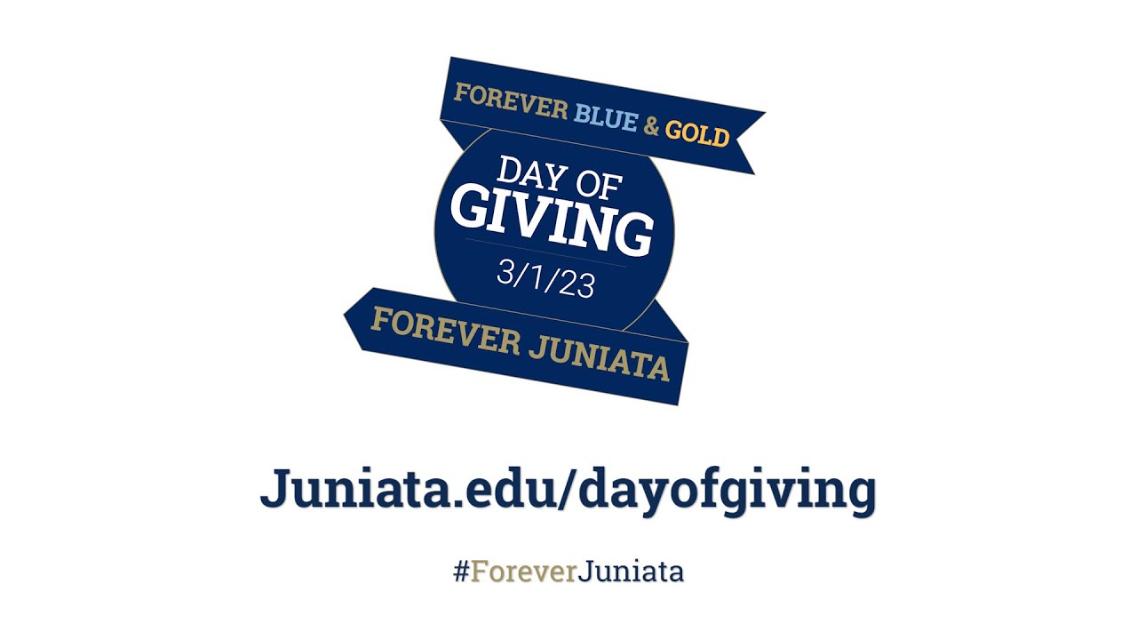 Day of Giving 2023 - YouTube