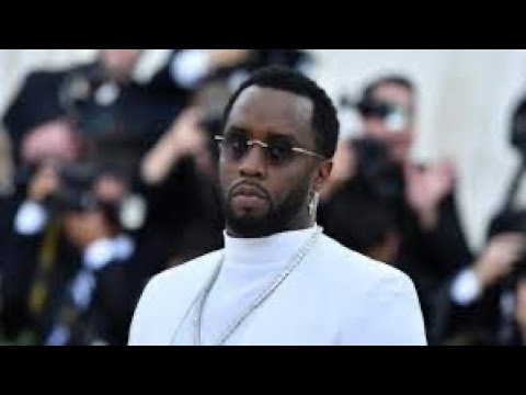 D.A 🇩🇲 have 10 P-Diddys and a R. kelly 🔥🔥 - YouTube