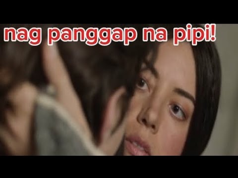 nag panggap na pipi ang Principe! |shine sine | - YouTube