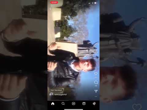 cem saygı: İstifaya zorlandım