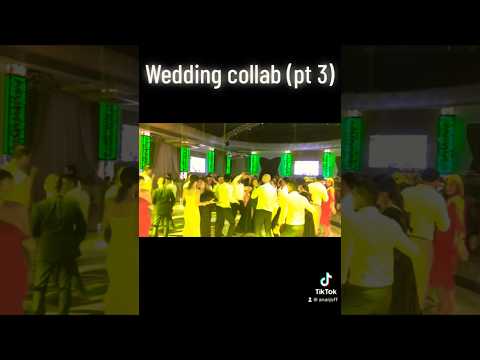 ᴘᴏᴡᴇʀ, ᴇɴᴇʀɢʏ & ᴘʟᴇᴀsᴜʀᴇ