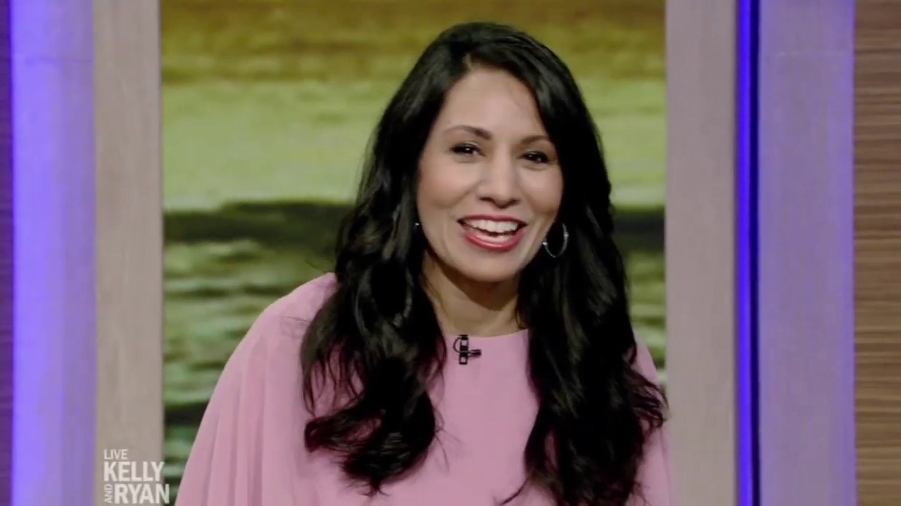 Dr. Taz Teaches Us How to Beat the Heat - YouTube