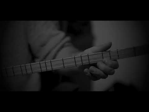 Bir Ay Doğar - Yusuf Baraç