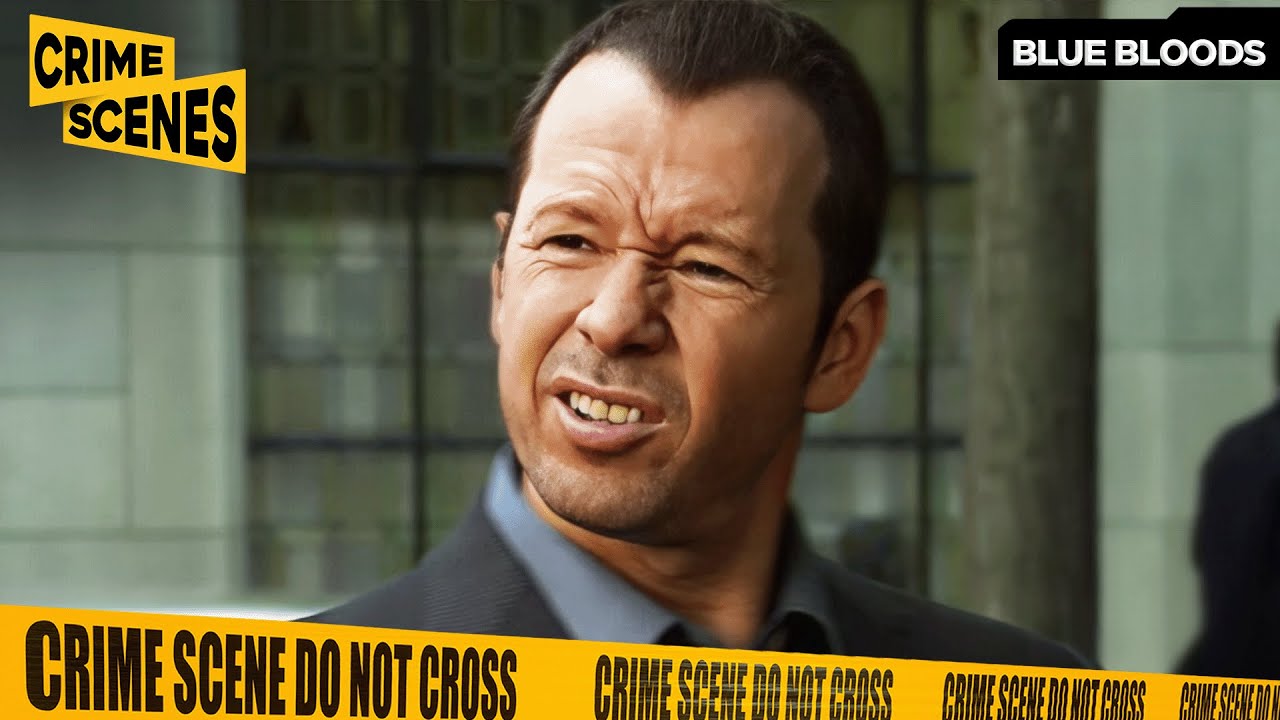 Using Diplomatic Immunity And Privilege To Protect Criminal Son | Blue ...