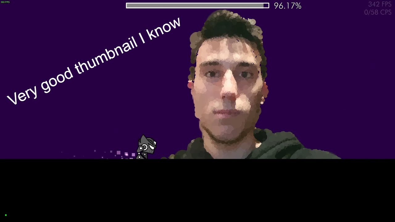 qoUEO 49-100 [Top 31 Extreme] Progress #1 - YouTube