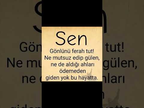 Garip kurşun yaşamak istiyorum delicesine