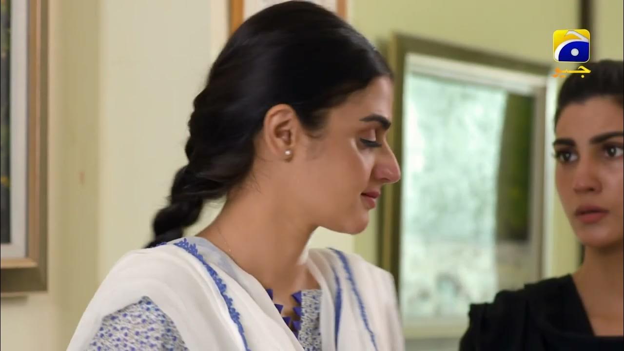 Wahaj Yeh Rishta Nahi Nibha Sakta | 𝐄𝐦𝐨𝐭𝐢𝐨𝐧𝐚𝐥 𝐒𝐜𝐞𝐧𝐞🥺🥺 || 𝐊𝐚𝐥𝐚𝐧𝐤 || 𝐇𝐚𝐫 𝐏𝐚𝐥 𝐆𝐞𝐨 - YouTube