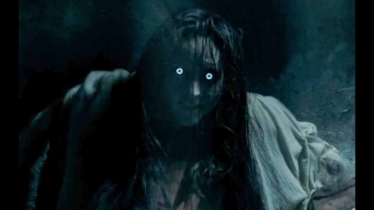 THE CONVENT 2019 Official Trailer - YouTube