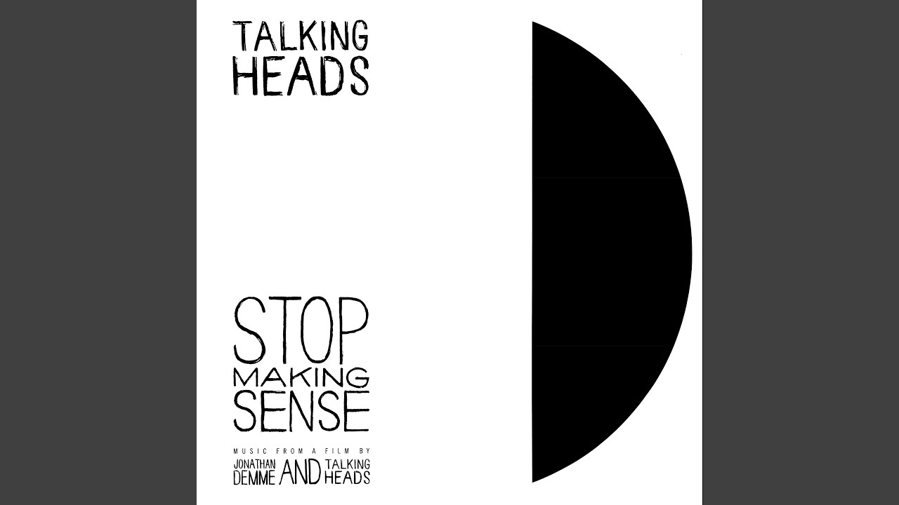 Making Flippy Floppy (Live) (2023 Remaster) - YouTube