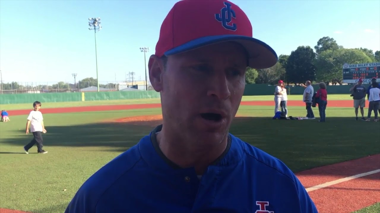 Outstanding Prep Coaches, New Orleans, 2017-18 - YouTube