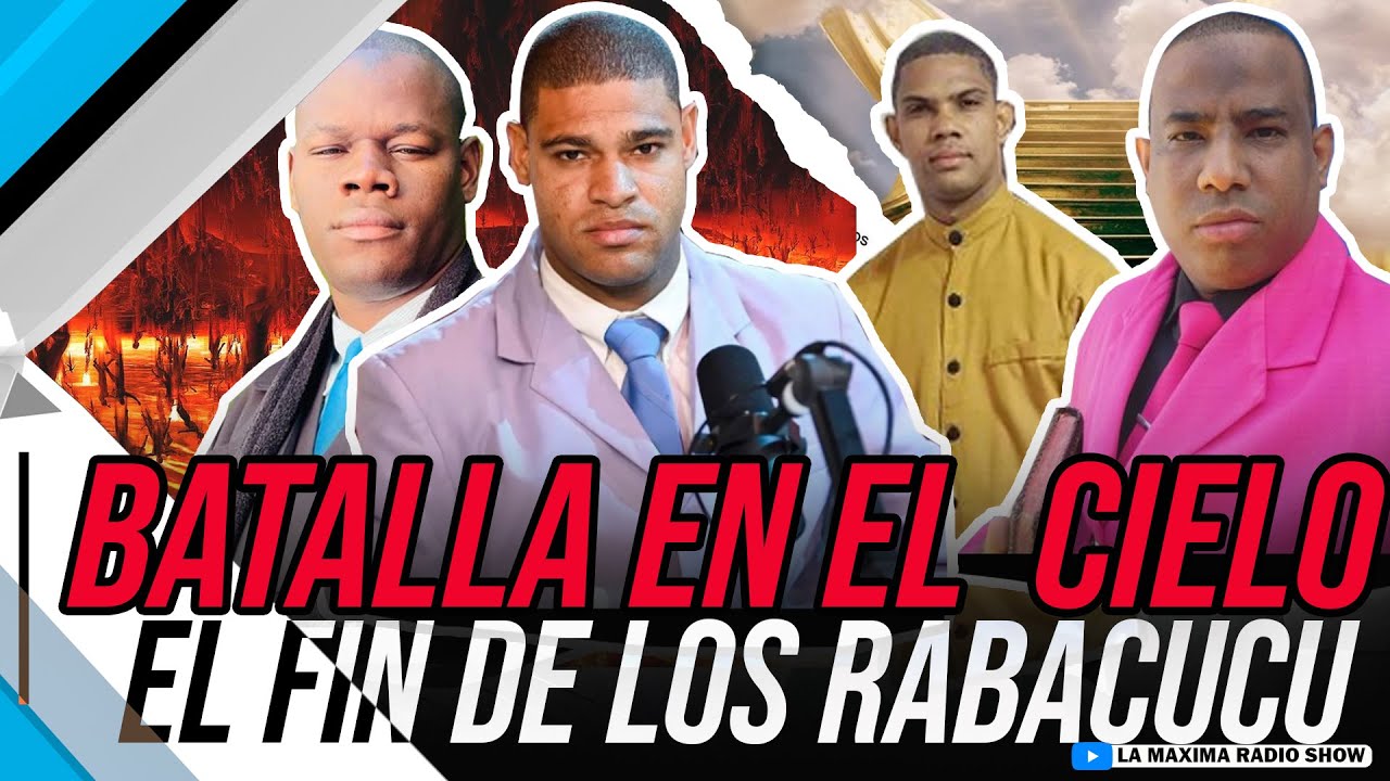 UNA LOLi DIVIDE A LOS RABACUCO ( FELIPE Y SOPORTE ) - YouTube