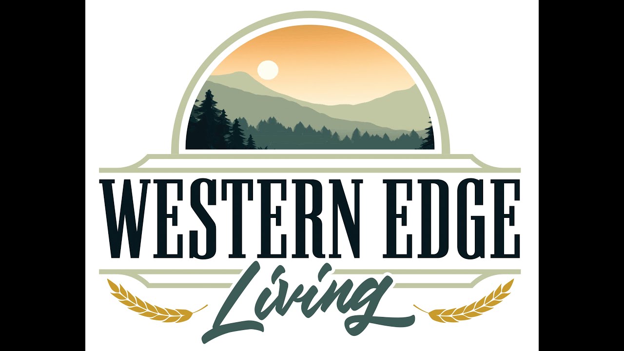 Western Edge Living...featuring Erik's Books & CHI St Alexius Health ...