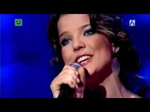 Joanna Jabłczyńska - Zawsze tam gdzie ty