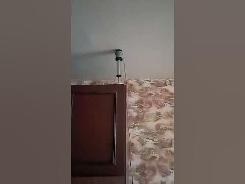 Вибродинамик. Виброколонка против шумных соседей. Уже помог людям в 13 ...