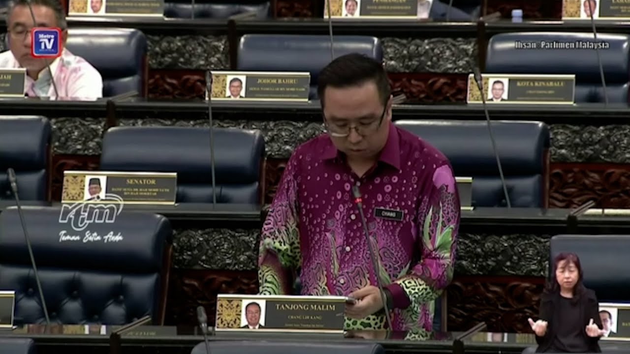 MOSTI tawar geran RM14 juta kepada syarikat pemula niaga - YouTube