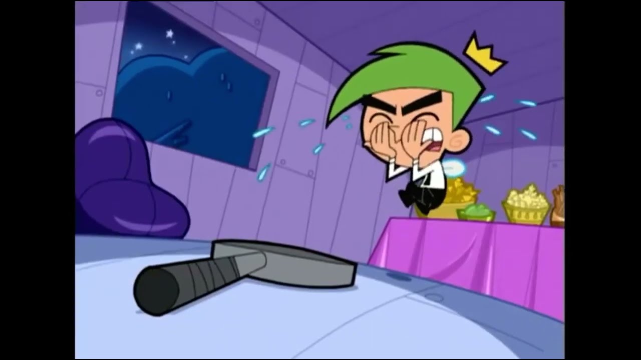 ¡Carlos! (Meme) - YouTube