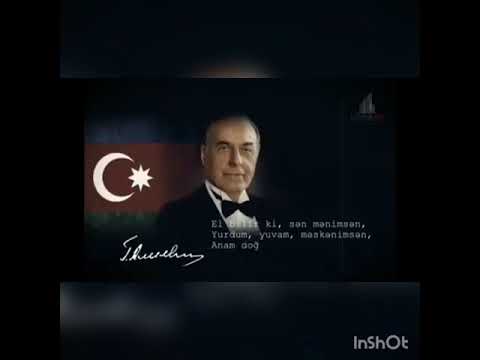 Gəncə şəhər. 14 nömr. tam orta məktəb. Nailə Məmmədova