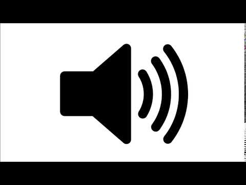 Wha Wha Whaaaa (Fail Sound) - Sound Effect for Editing