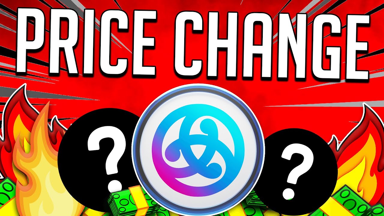 $ASTAR COIN PRICE PREDICTION 2024! - What IS $ASTR Crypto Coin ...