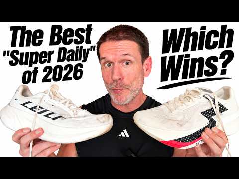 Qiaodan Leili 2.0 GT vs 361 Mega 3 Pro: Which Shoe Comes Out on Top?