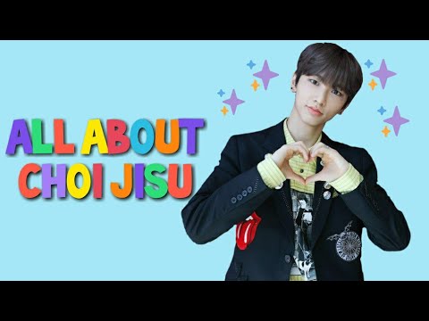 All about Jisu TOO| JISU TOO Cute & Funny moments part 1 - YouTube