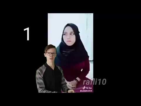 DEWI AQUIENNA KEILA PRO !!! YAYA CCD !!!