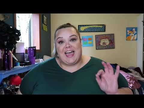 MASSIVE Torrid Haul - What will you spend your Haute Cash on?