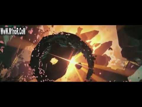 kunfu panda prikol multik prikol