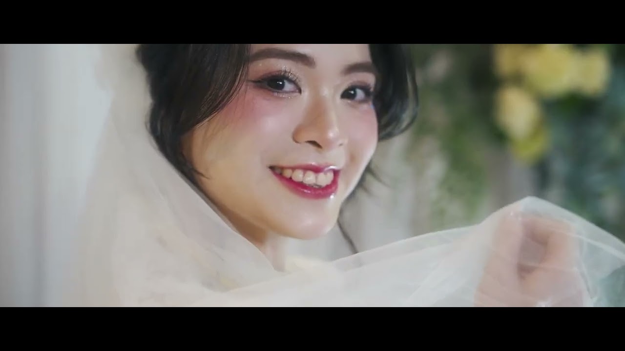 Thanh Tỷ & Ngọc Huỳnh Full 18P | 18.01.2025 - YouTube