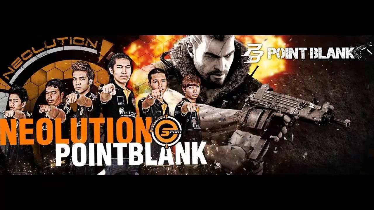 GGWP ProCoDyL - YouTube