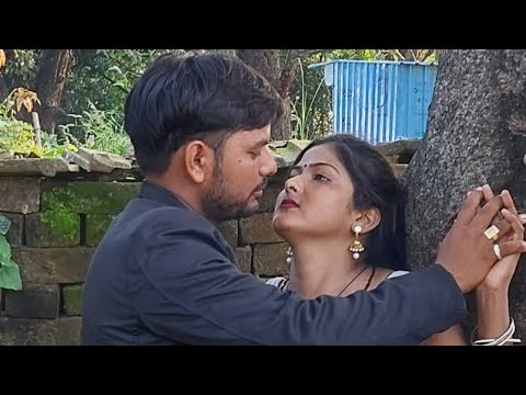 मालिक को मजदुर कि बीवी से हुआ प्यार | शुद्ध देसी काँमेडी | Bhojpuri Comedy | Ns Comedy Express ...