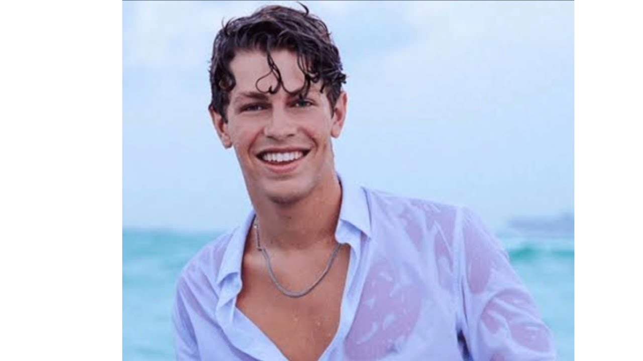 AMP SQUAD (JUST LOVING THEM) - YouTube