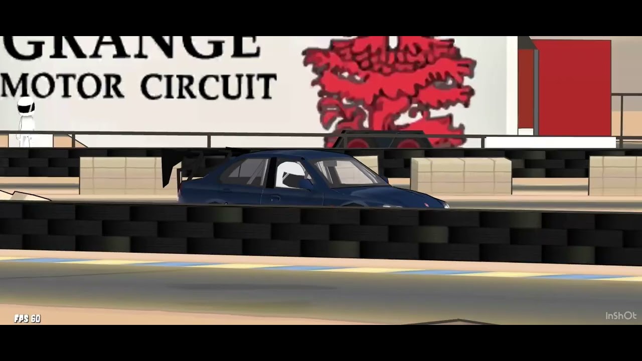 Civic Type-R EK9 Livery(FR Legends) - YouTube